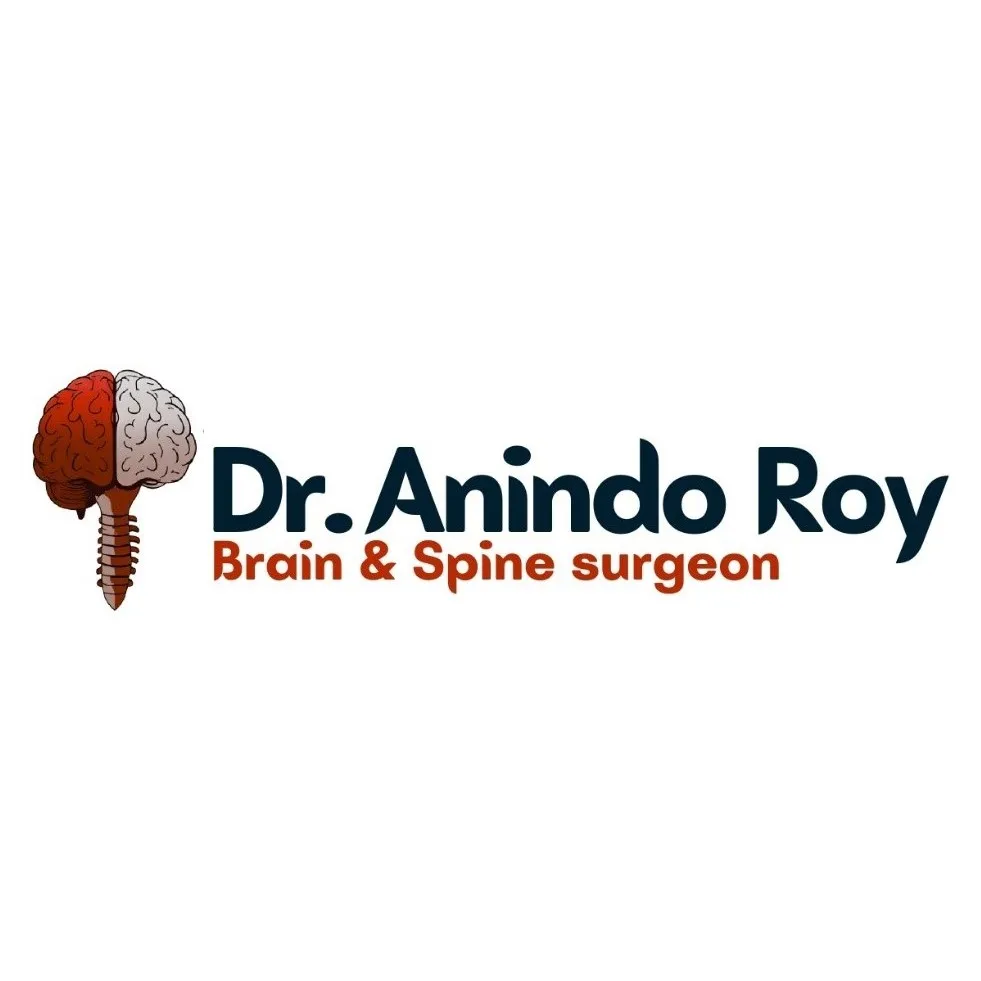 Dr. Anindo Roy | Senior Neurosurgeon & Brain-Spine Specialist in ...